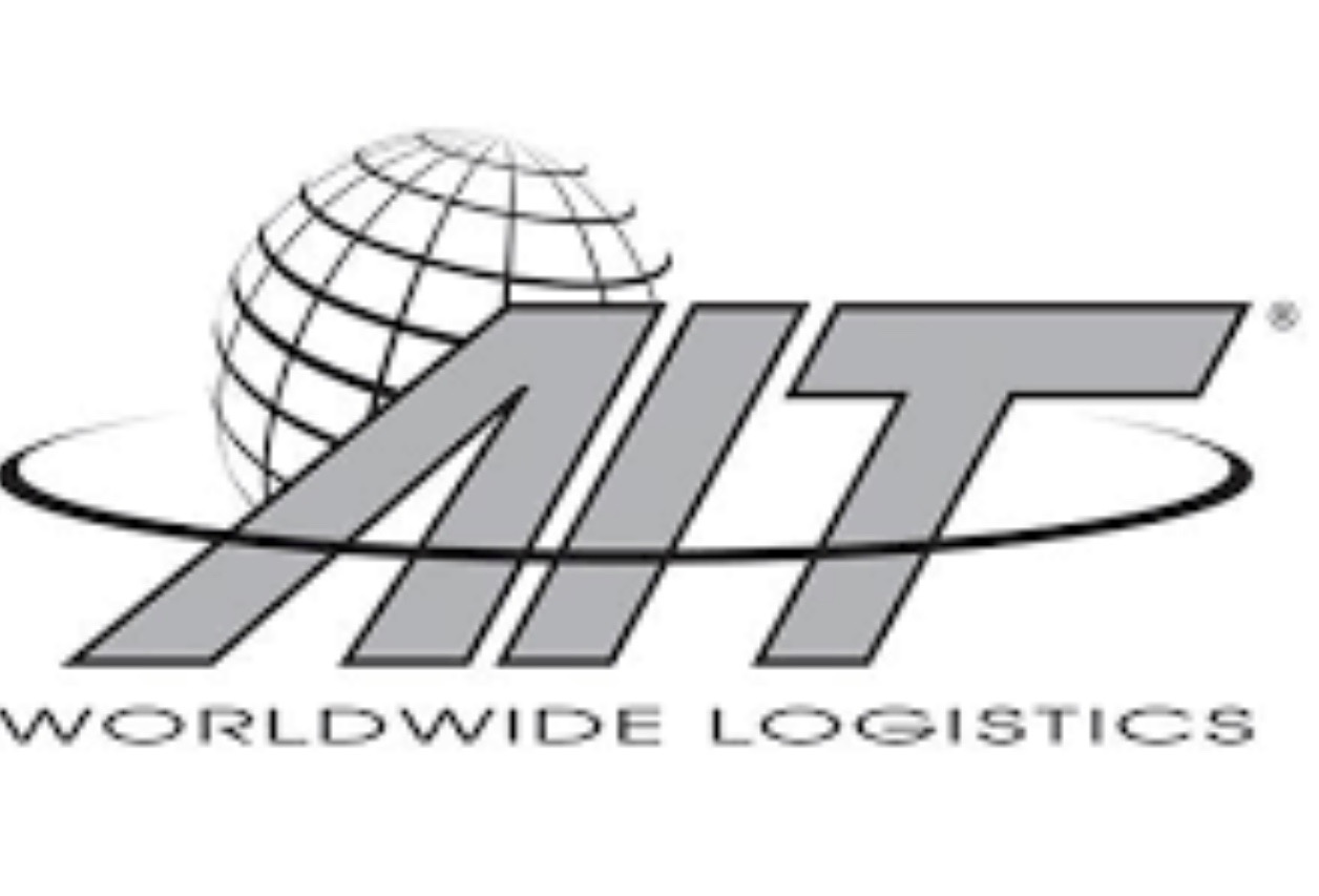 CÔNG TY TNHH AIT WORLDWIDE LOGISTICS VIỆT NAM - Hiệp Hội Logistics ...