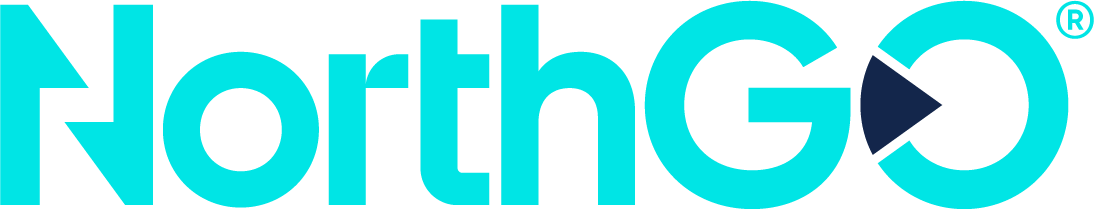 CÔNG TY TNHH NORTHGO (VIỆT NAM) - Hiệp Hội Logistics Thành Phố Hồ Chí Minh